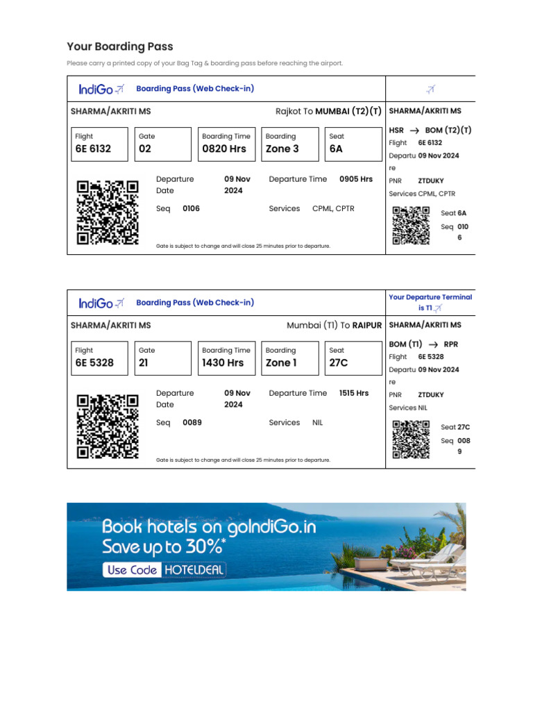 akriti | PDF | Aviation