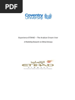 Etihad Airlines Medical Form | PDF | Chronic Obstructive Pulmonary ...