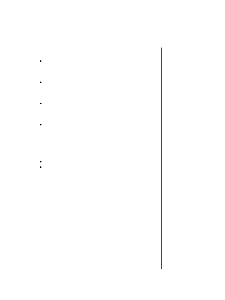 Unit_8.2_tasksheet (1) | PDF