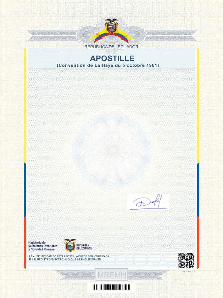 Apostilla 453572312416477 | PDF