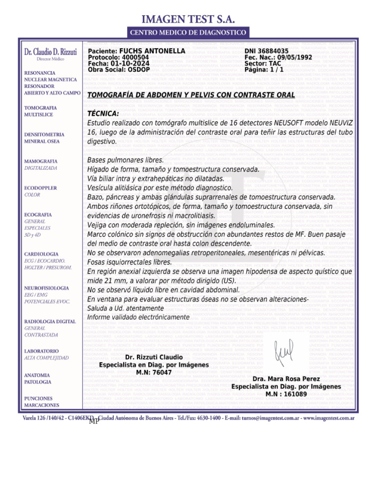 DOC-20241004-WA0097. | PDF