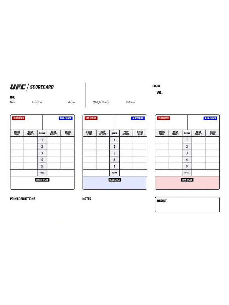 mma-scorecard-5rd | PDF