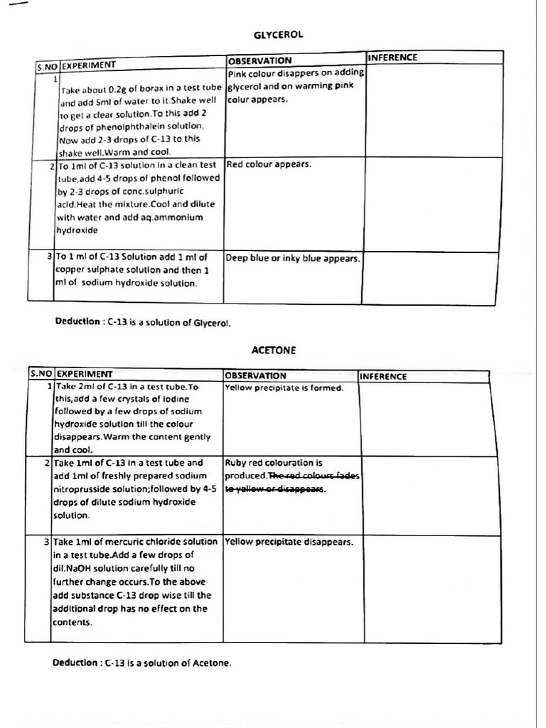 Image to PDF 20241202 19.10.46 | PDF