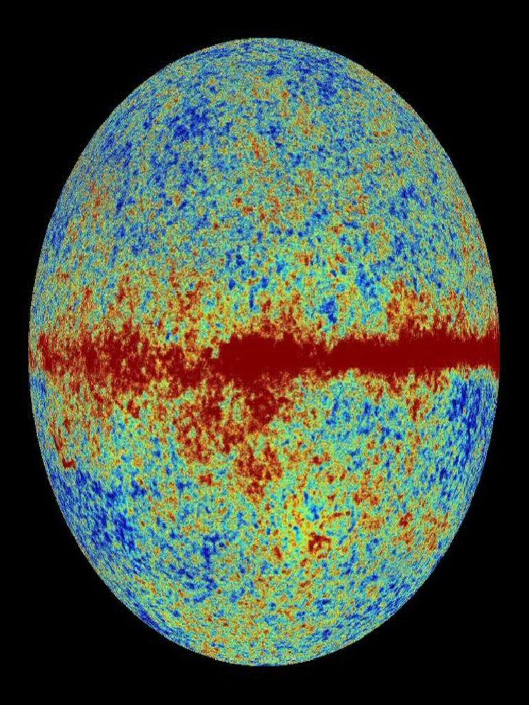 Document-WPS Office1 | PDF