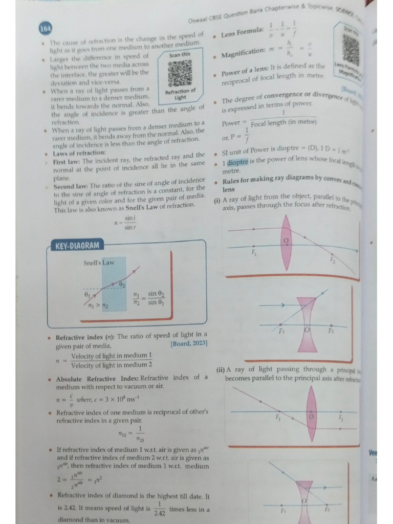 Ompho | PDF