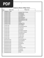 Step by Step Procedure - Yuktdhara | PDF | Comma Separated Values | User (Computing)