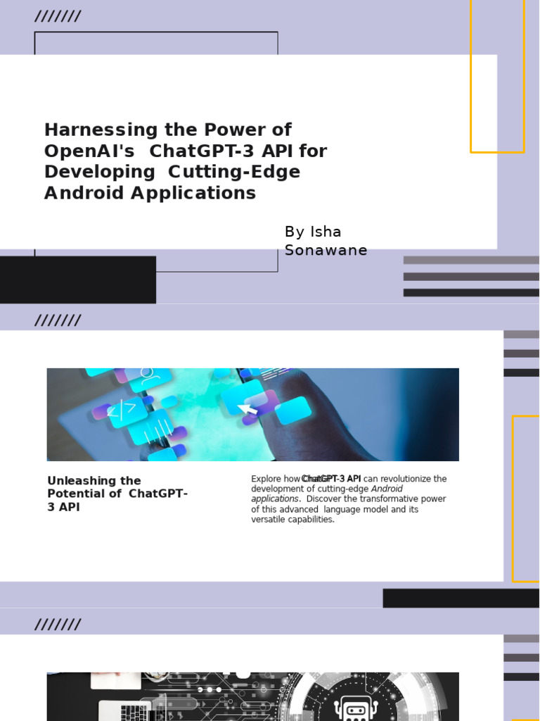 slidesgo-harnessing-the-power-of-openais-chatgpt-3-api-for-developing-cutting-edge-android ...