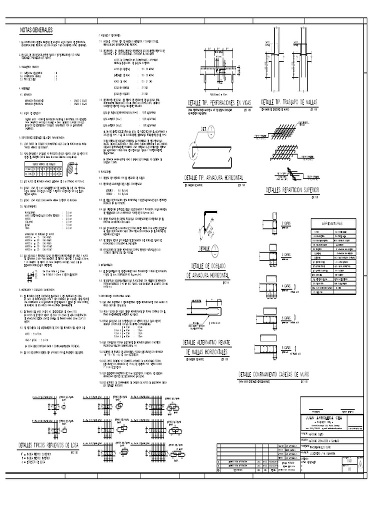 00_2019-01-nt-Layout1 | PDF