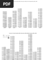 Blaf | PDF | Imitation | Reinforcement