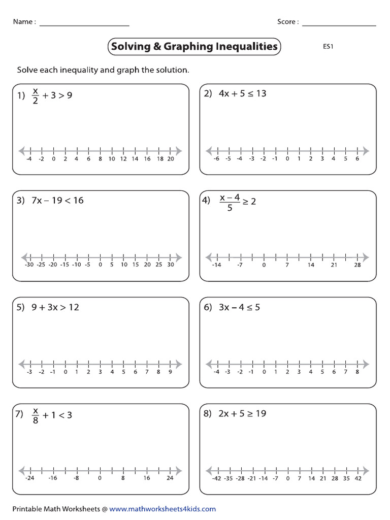 Solve Graph Easy1 | PDF
