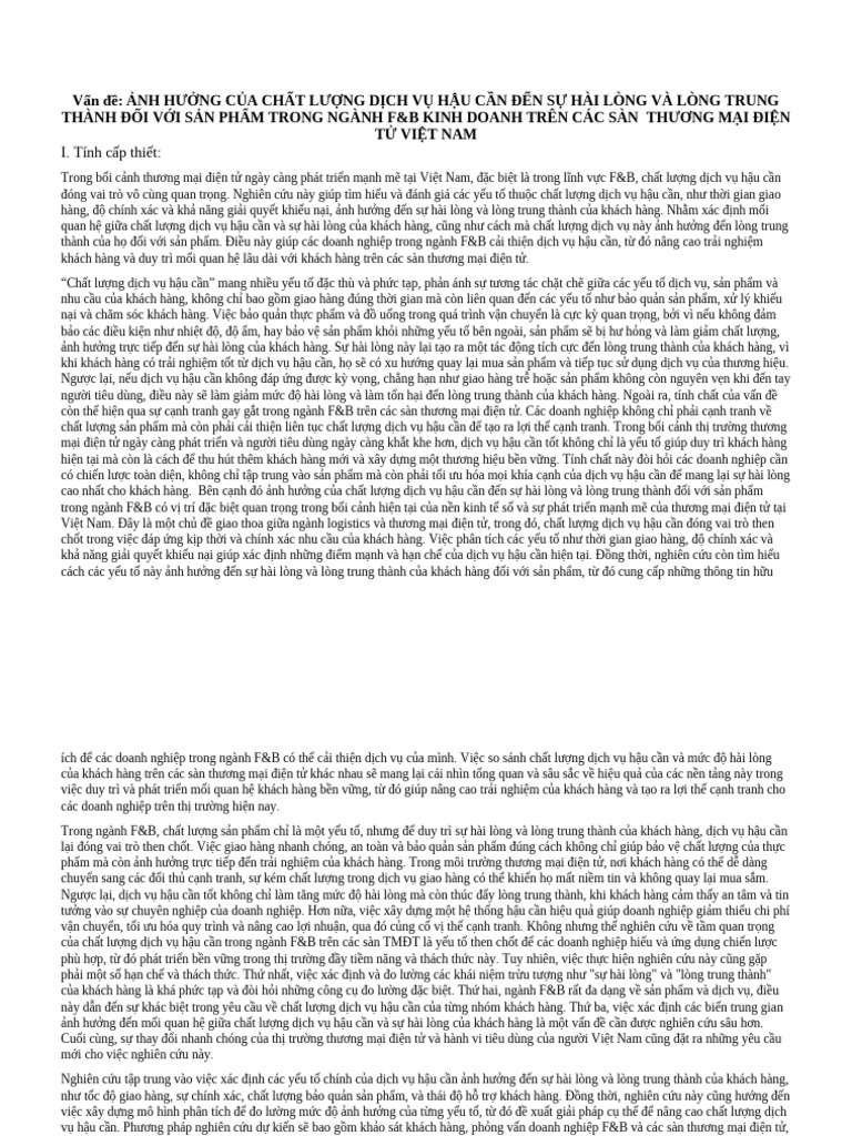 bảng tổng quan2 (5)dox | PDF