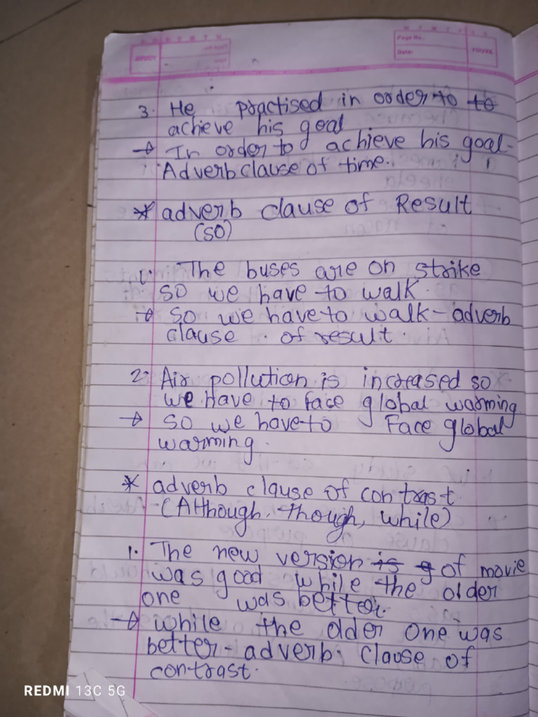 PDF_img2pdf_05Dec24_0749 | PDF