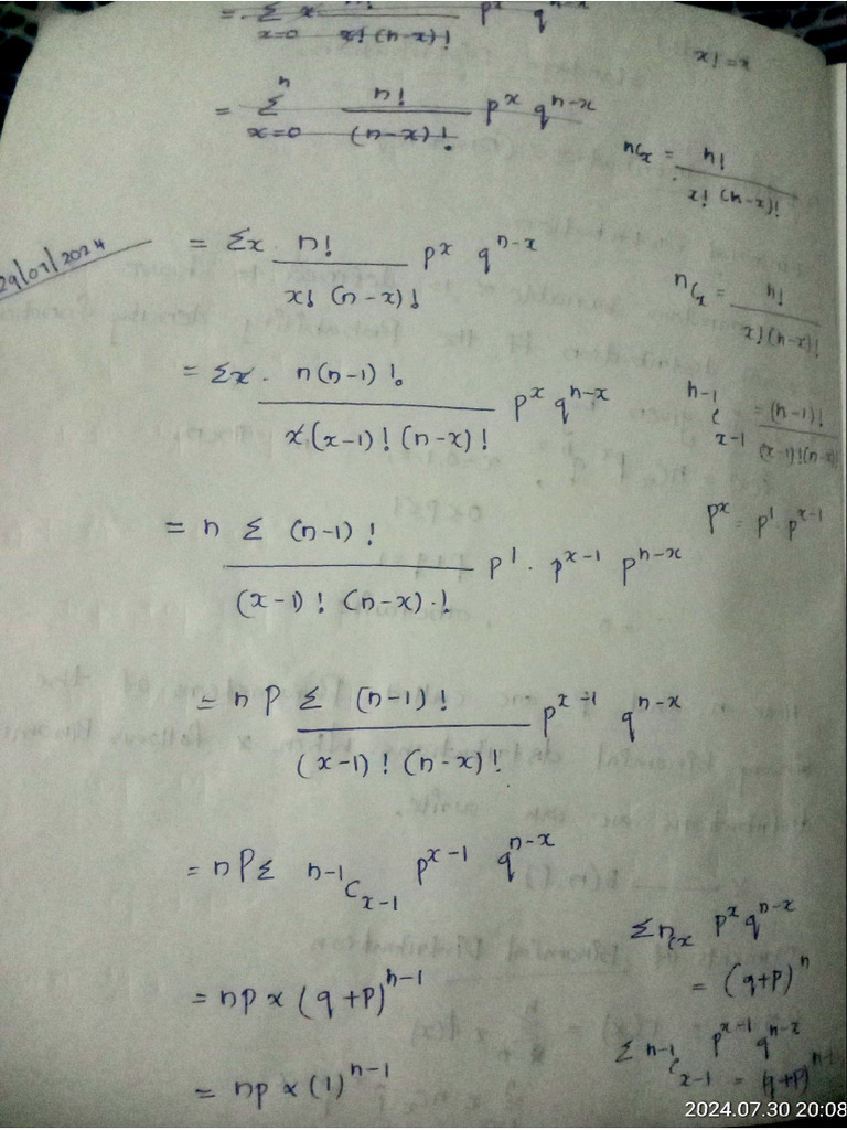 Image To PDF 20240730 20.12.53 | PDF