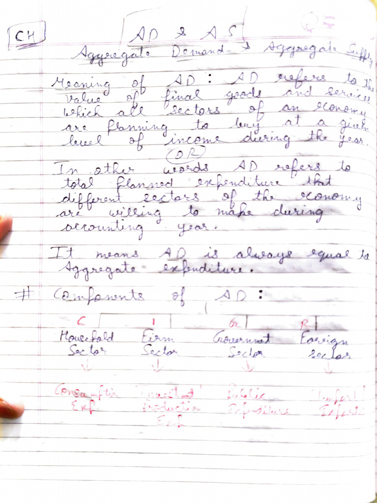 Pgta Ata: Raceald | PDF