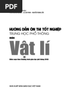 Module GVPT 15 | PDF