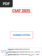 Free Criteria CCAT Practice Test With Answers Explanations | PDF