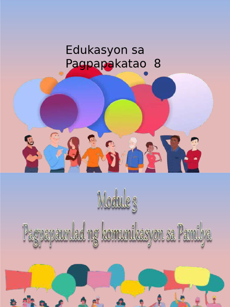 Module3 201020022539 | PDF