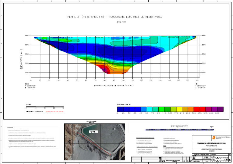 SCS SCMLCC Ter P3 (24-28) 0122 Rev0 | PDF