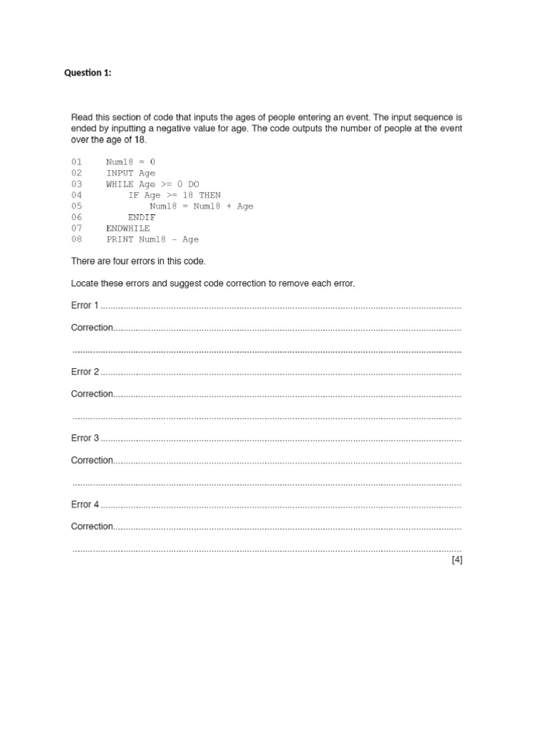 X-O halfyearly 50 marks | PDF X-O halfyearly 50 marks | PDF