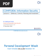 Common Safety Method 402 - 2013 | PDF | Risk | Safety