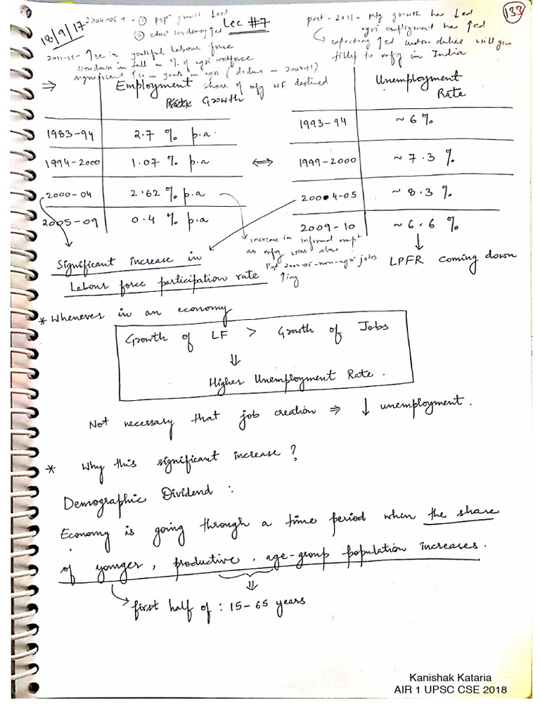 Lec 7 | PDF Lec 7 | PDF