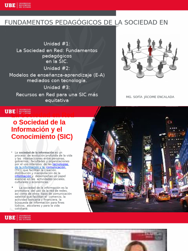 Fund A Mentos | PDF | Maestros | Sociedad