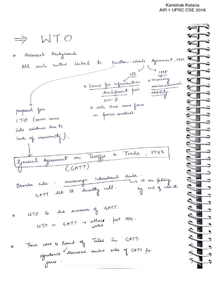 Lec 16 | PDF