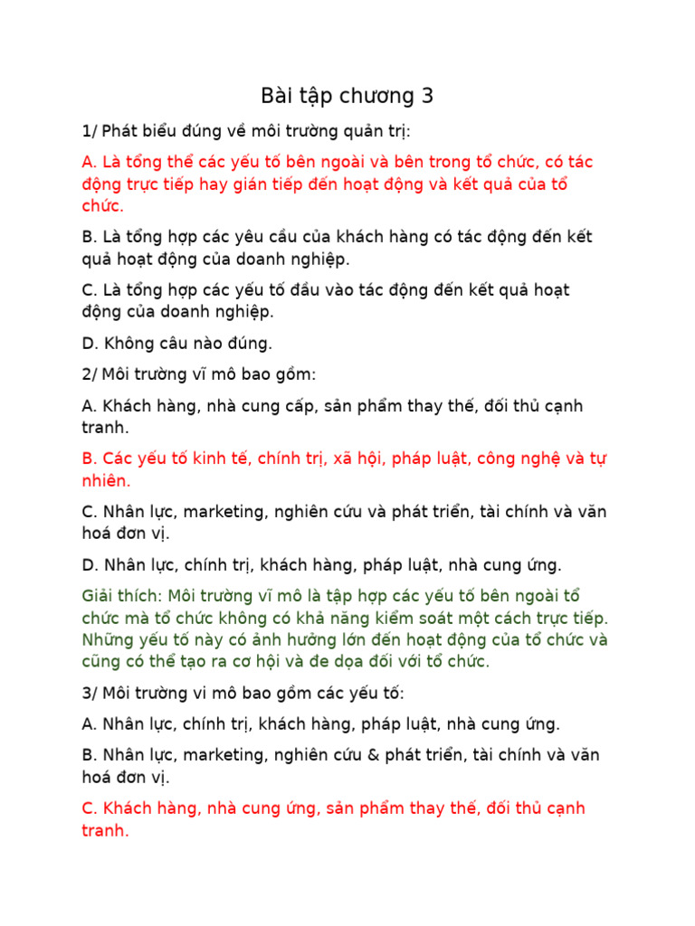QTH-chương-3-2 (1) | PDF