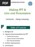 09 - DIEP Method For Reflection Writing | PDF | Experience | Methodology