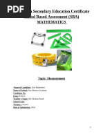 Grade Four (4) Timetable 2024-2025 | PDF