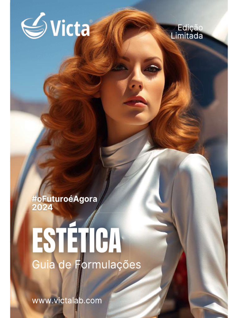 Guia de Estética para Envio | PDF