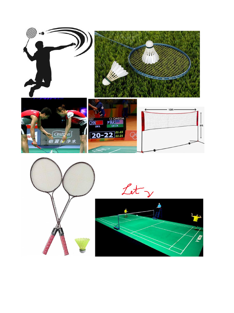 Pe Pics Final | PDF