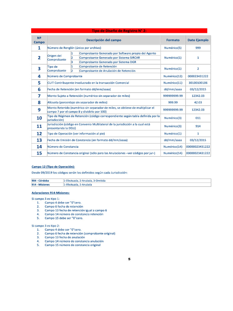 diseñoSIRCARl-1 | PDF | Chess Theory | Chess