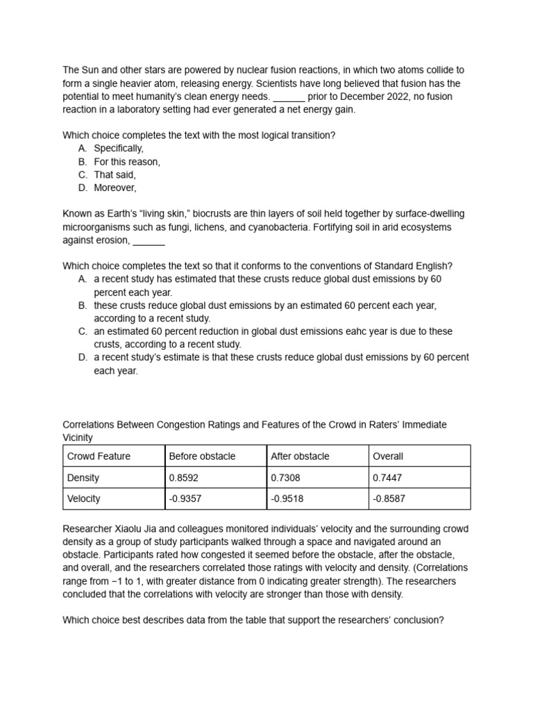 sat_map | PDF | Mars | Crust (Geology)