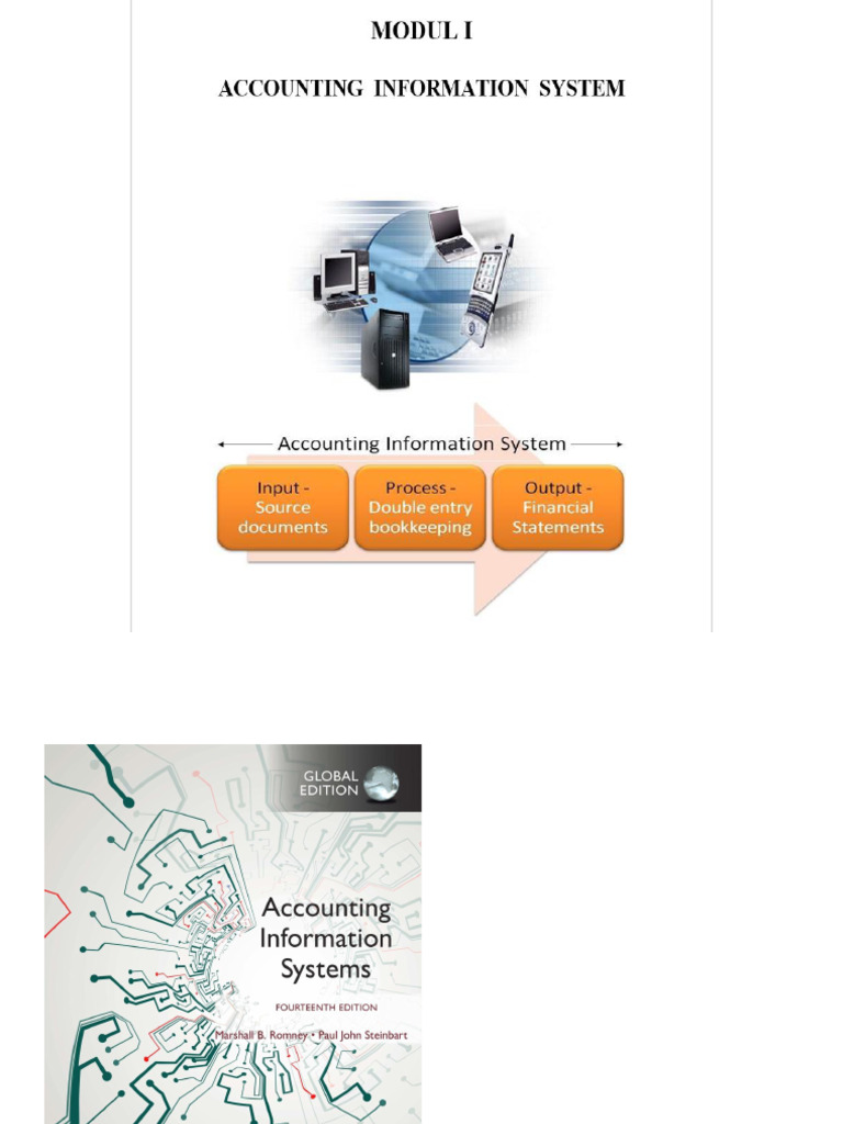 MODUL I SIA | PDF | Databases | Relational Model