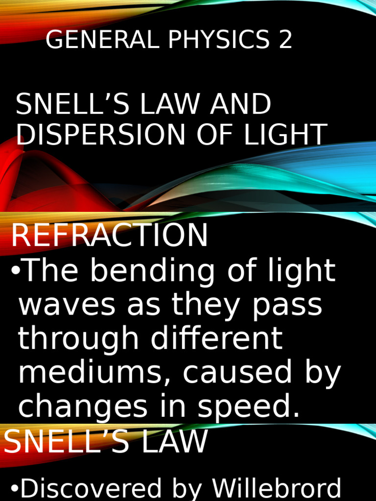 Genphy Kitchie Nadal | PDF