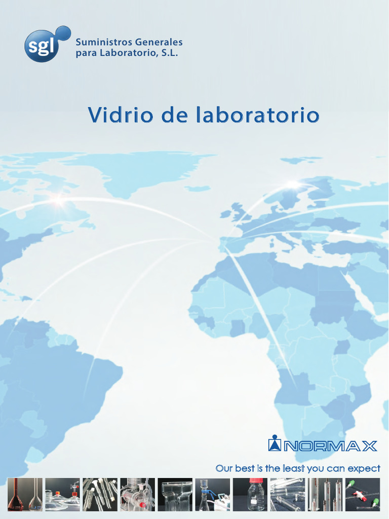 Catalogo Normax | PDF