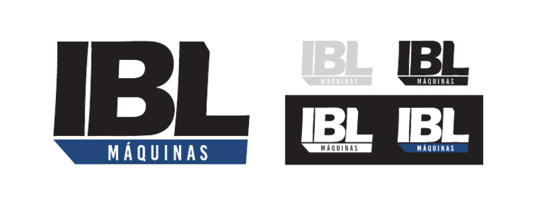 IBL - Marca | PDF