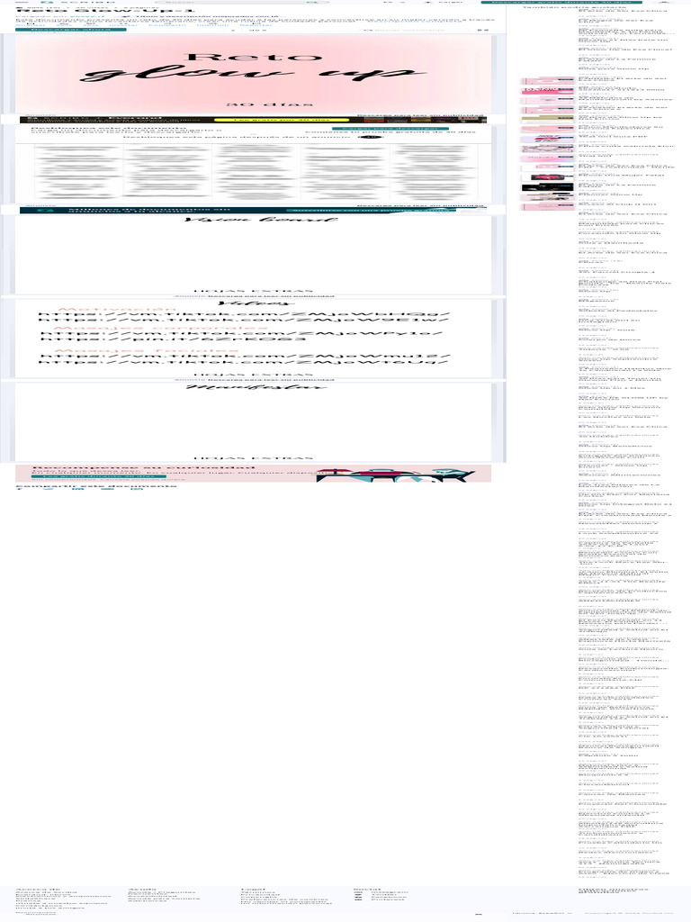 Iniciar Sesión Scribd | PDF