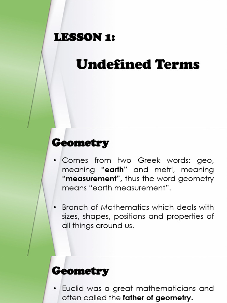 Inbound 7308536391125952328 | PDF | Geometry | Line (Geometry)