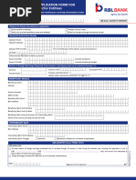 Inward Remittance Codes & Documents | PDF | Foreign Direct Investment ...