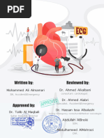 Heartsaver Course Roster Template | PDF | Cardiopulmonary Resuscitation ...