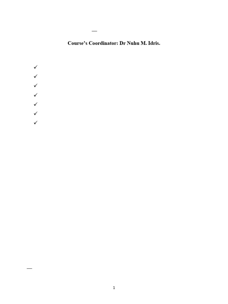 Mirath & Wasiya Lecture Notes-1 | PDF | Intestacy | Inheritance