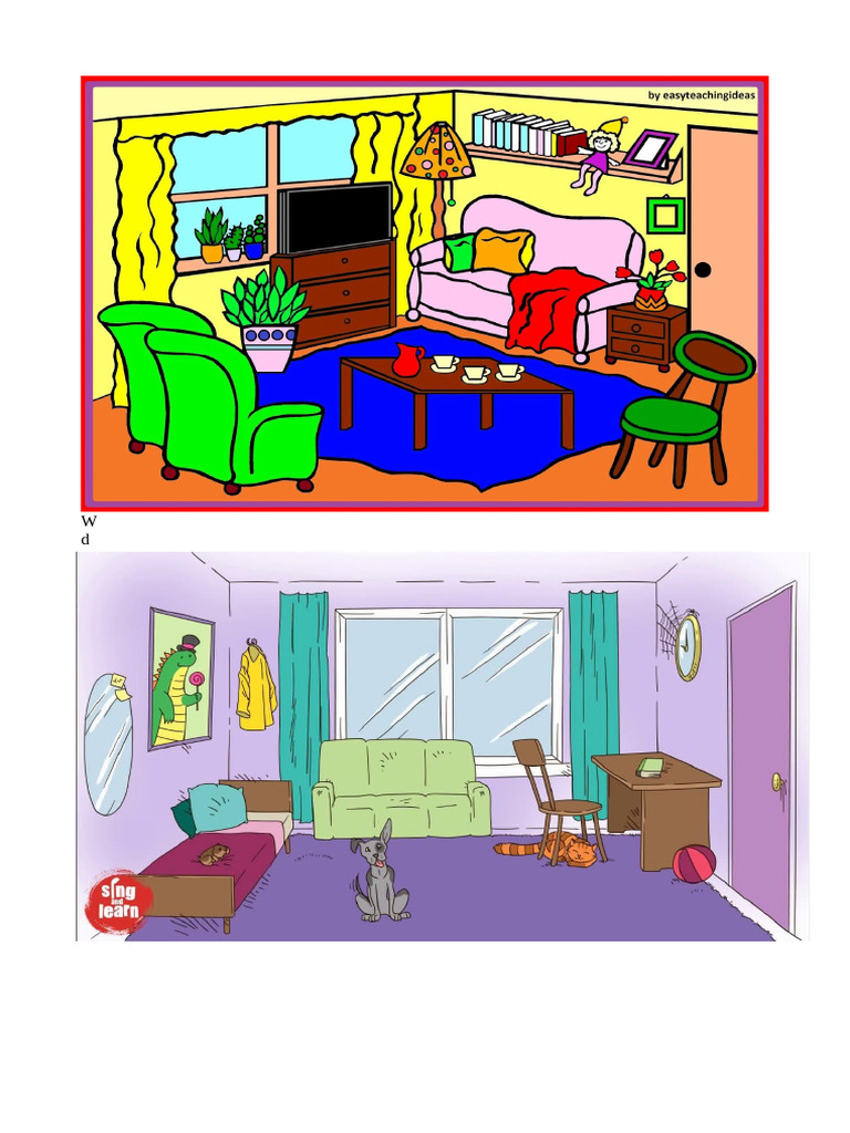 Новий OpenDocument Text | PDF