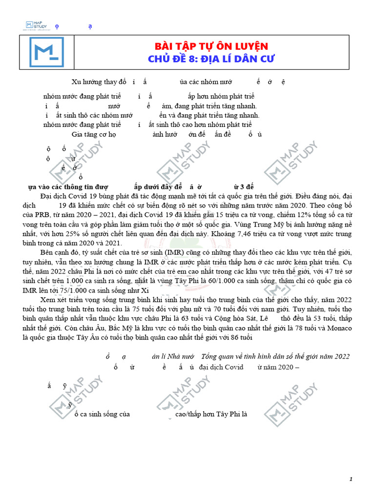 tai-lieu---buoi-10-bai-tap-ve-nha-1727502277469 | PDF