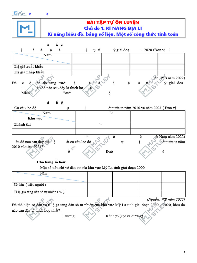 tai-lieu---buoi-2-bai-tap-ve-nha-1722226390598 | PDF