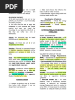 WEB CALCULATIONS - Fnri - Dost.gov - PH - RECOMMENDED ENERGY AND ...