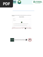 BSAFE - EN - Course Certificate - BSAFE | PDF