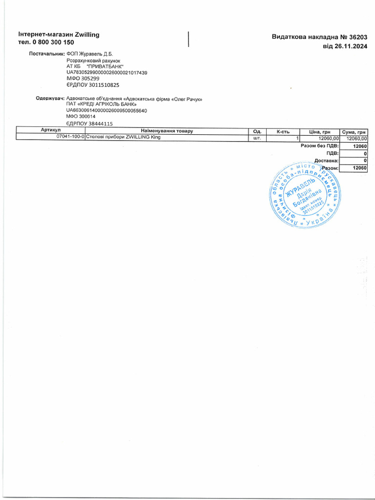 F Ffi: Zwilling 150 | PDF