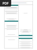 Boeing 787 Dreamliner Checklist | PDF | Takeoff | Aerospace Engineering